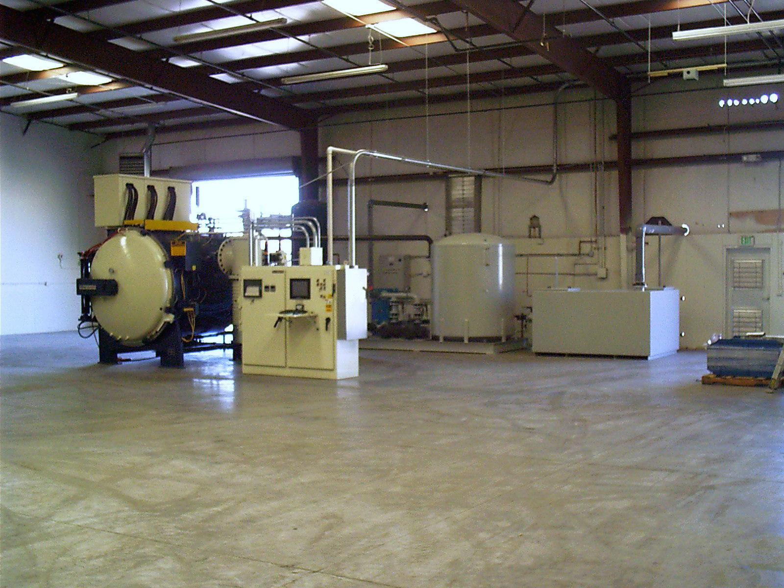 dualloop-18 | Robson Industries Inc.