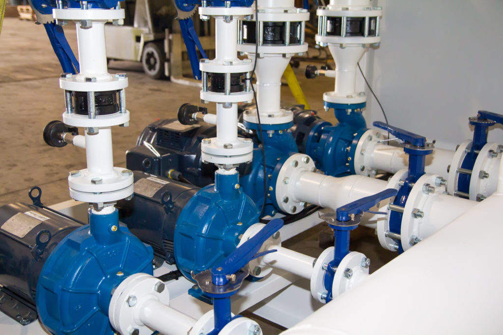 dualloop-2 | Robson Industries Inc.